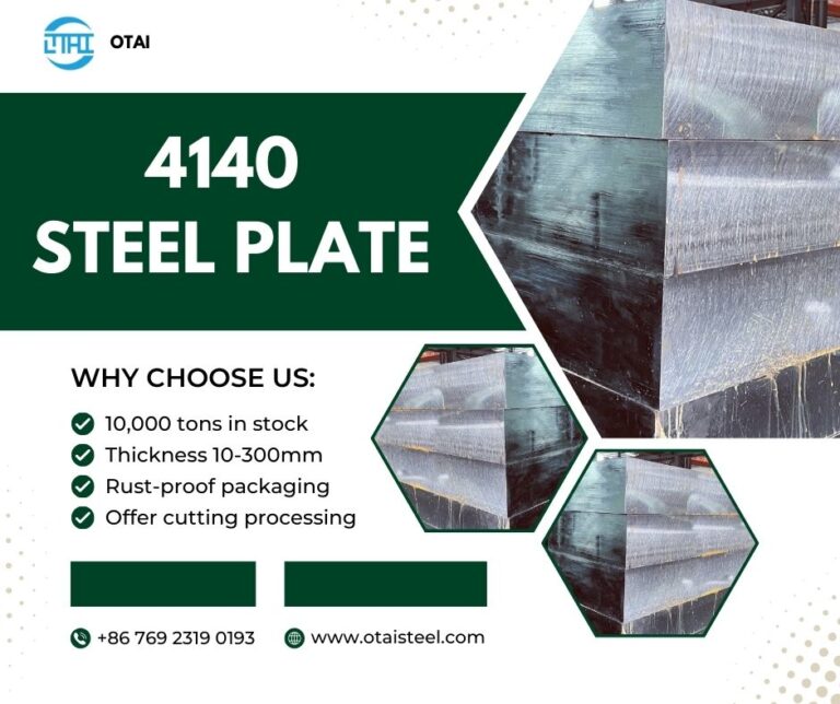 Understanding 4140 steel shear strength